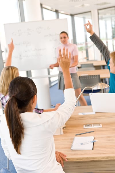 Major Issues in Education: 20 Hot Topics (Covering Every Level)