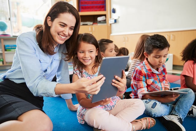 Major Issues in Education: 20 Hot Topics (Covering Every Level)