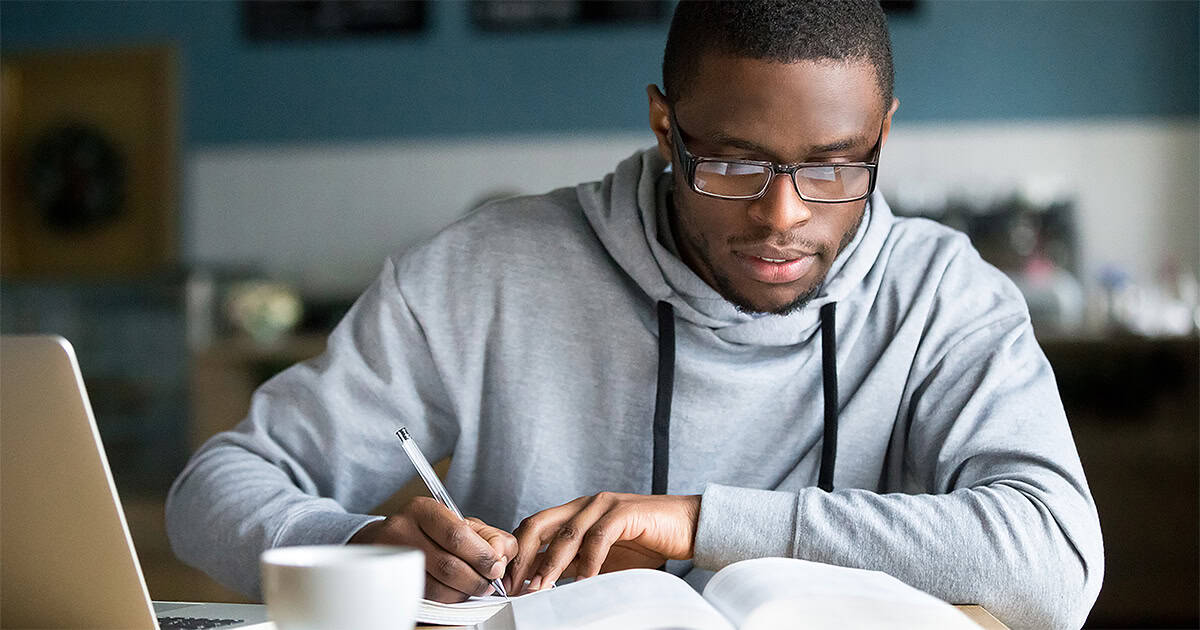 Major Issues in Education: Hot Topics to Consider