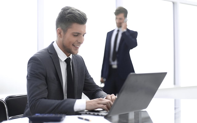 31 Great Jobs for Business Majors With a Bachelor's or Better