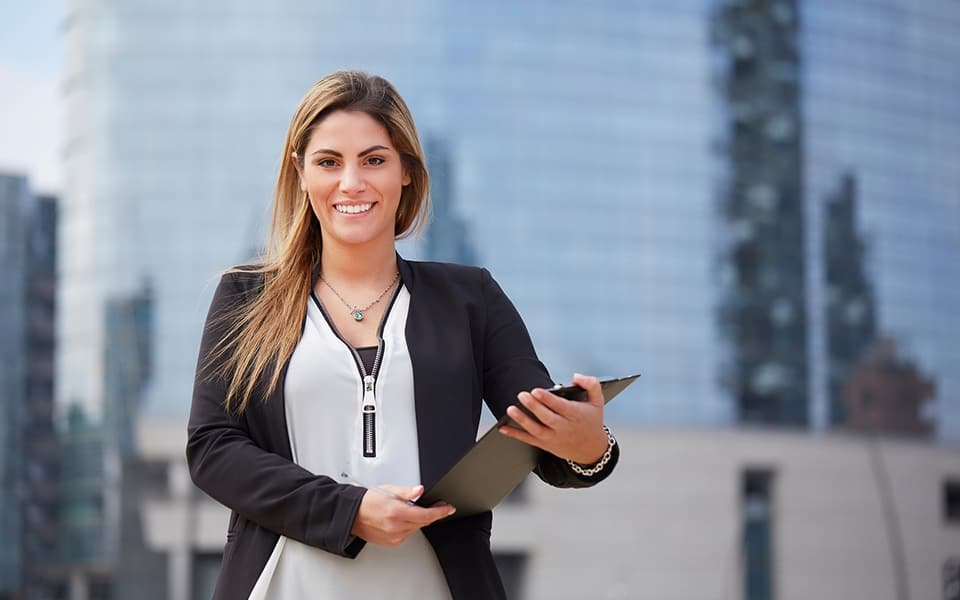 45 Great STEM Careers: Good Jobs at Every Degree Level