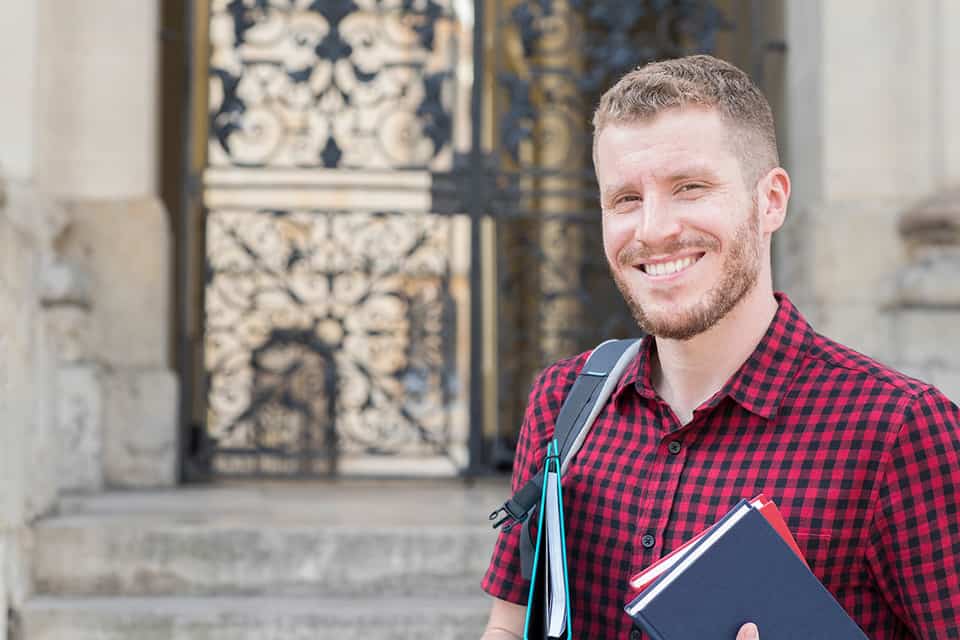 25 Jobs for Math Majors That Offer Awesome Opportunities