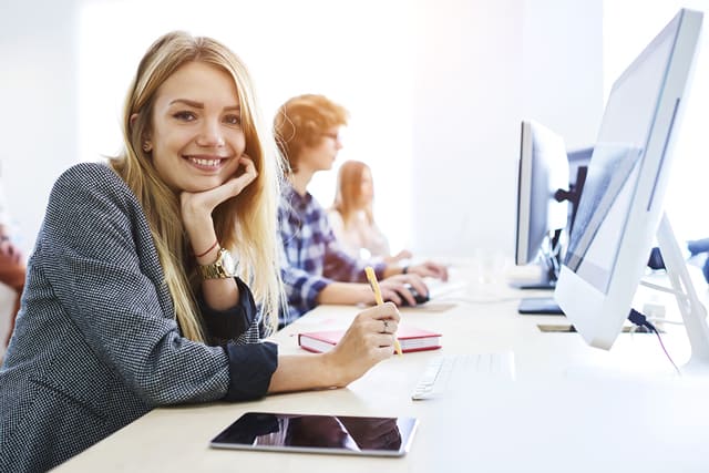 45 Great STEM Careers: Good Jobs at Every Degree Level