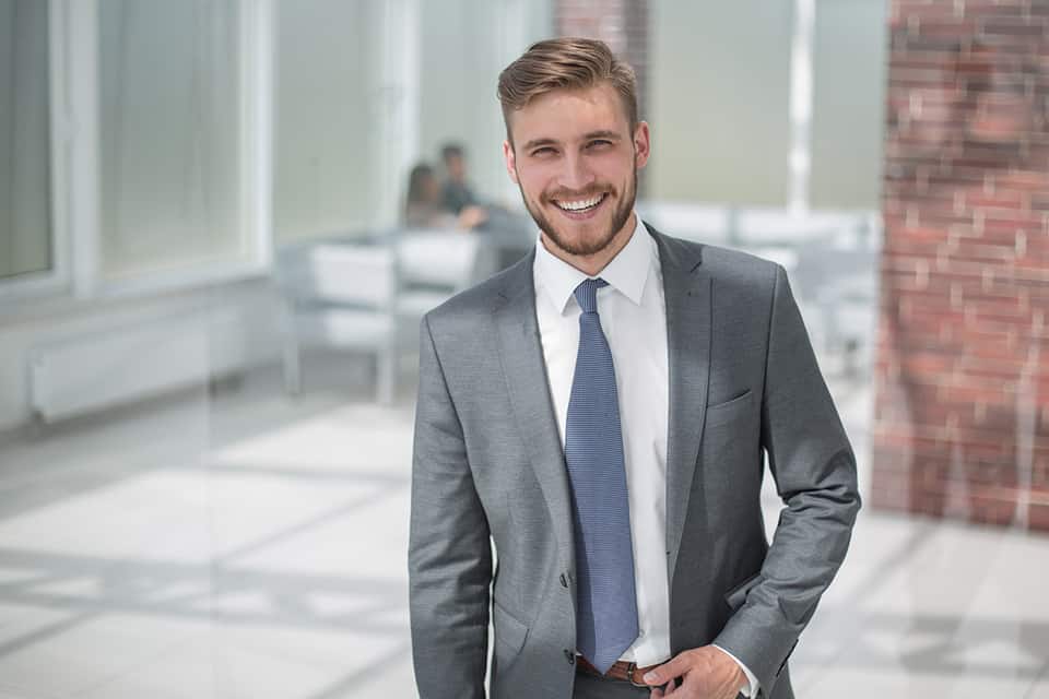 Jobs for Philosophy Majors: 20 Great Careers for Deep Thinkers