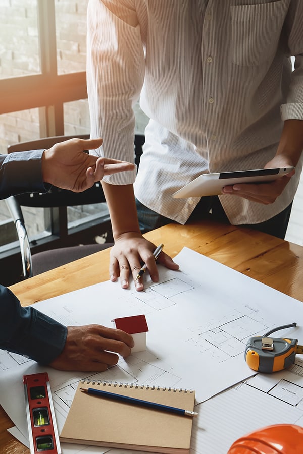 22 Great Jobs for Physics Majors in Many Amazing Industries