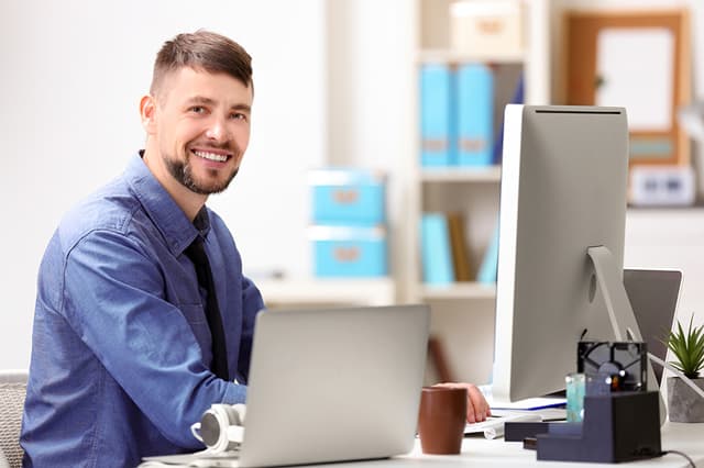 25 Jobs for Math Majors That Offer Awesome Opportunities