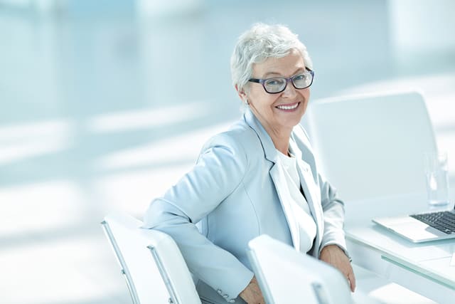 Best Jobs for Seniors & Retirees: Over 35 Good Options