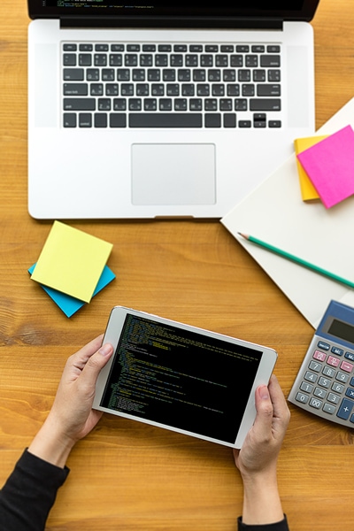 31 Jobs That Pay $100K or More with Four Years of Training or Less