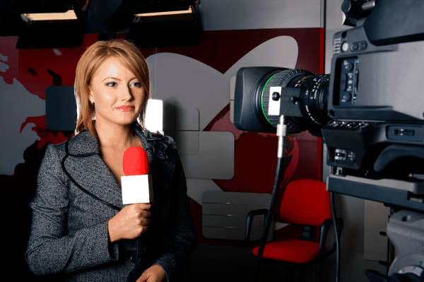 Journalism Schools | Media & Communication Training