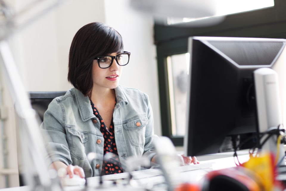 Media Arts Schools | Training for Digital Media Careers