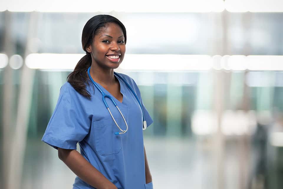 45 Great STEM Careers: Good Jobs at Every Degree Level