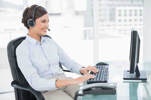 Medical Transcription Training Schools Guide