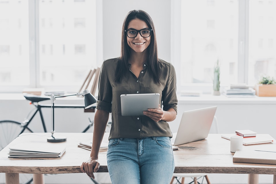 Mobile App Development Course & Training Options