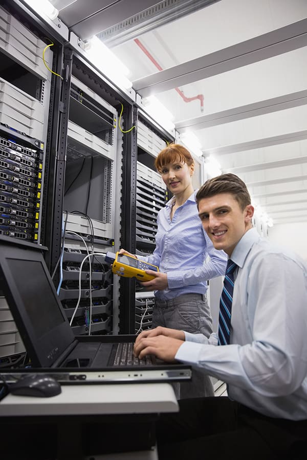 Network Administration Schools | Certification Training Network Administration Schools | Certification Training