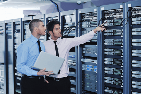 Networking Trade Schools | System Administration Programs