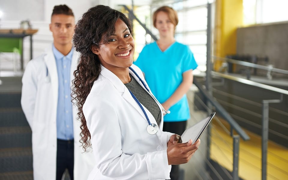 20 Best Jobs That Help People and Make a Difference