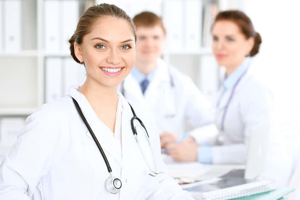 34 Reliable Overnight Jobs That Offer Alternative Schedules