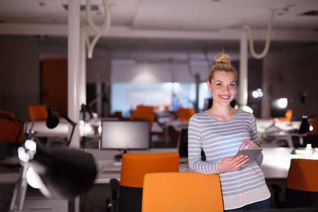 23 Unique Jobs and Unusual Careers to Help Keep Work Interesting