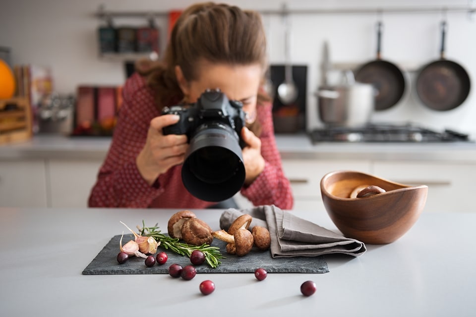 Find a Photography School Near You | Training & Career FAQs