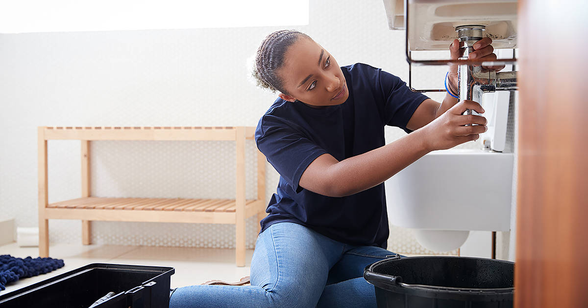 Plumbing Apprenticeship Requirements: What You Need to Know