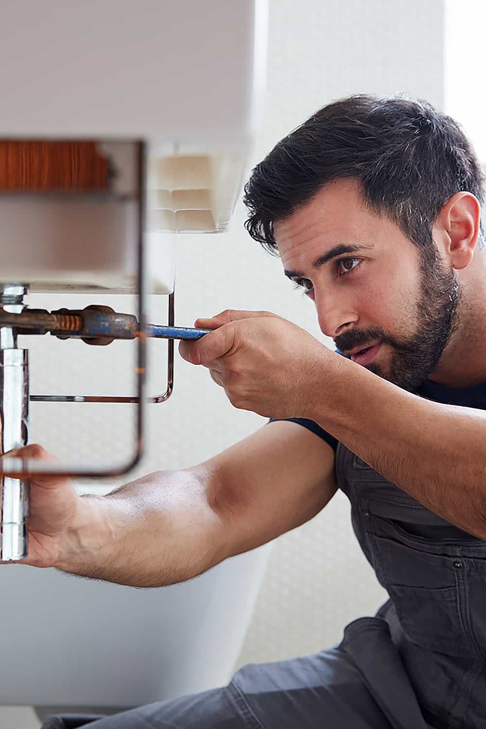 Plumbing School Cost: What to Expect and How to Budget