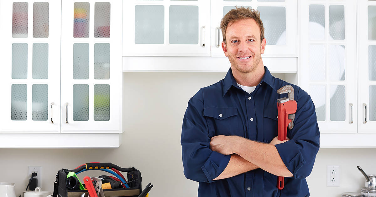 Plumbing School Requirements: What You Need to Get Started