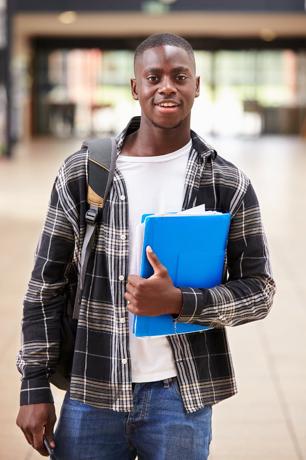 Vocational Trade School Programs To Kick Start Your Career vocational-trade-school-programs-to-kick-start-your-career