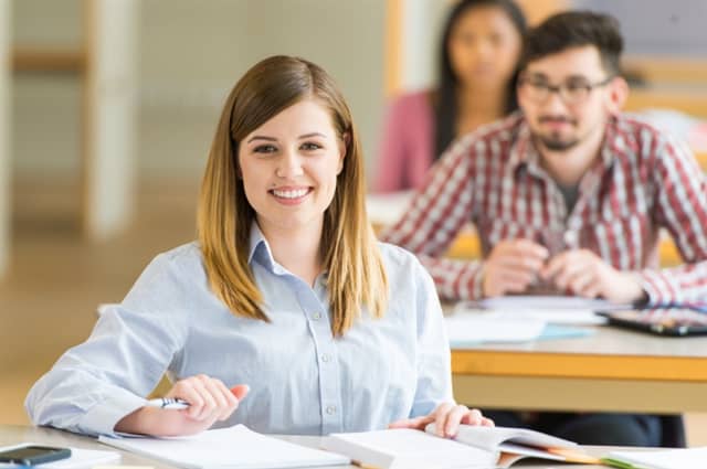 Trade Schools: Choose a Vocational School for Your Best Career!