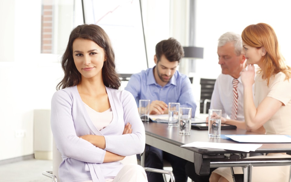 Project Management Certification Prep | Training Programs