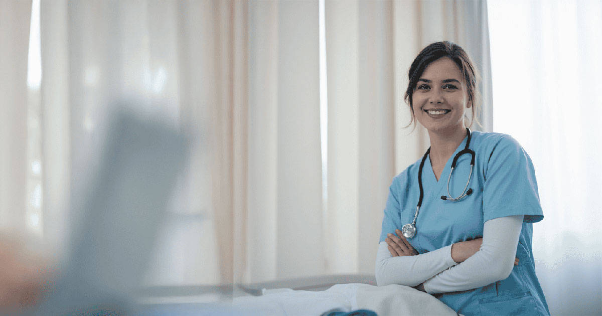 Quick Certifications That Can Kickstart Your Medical Career