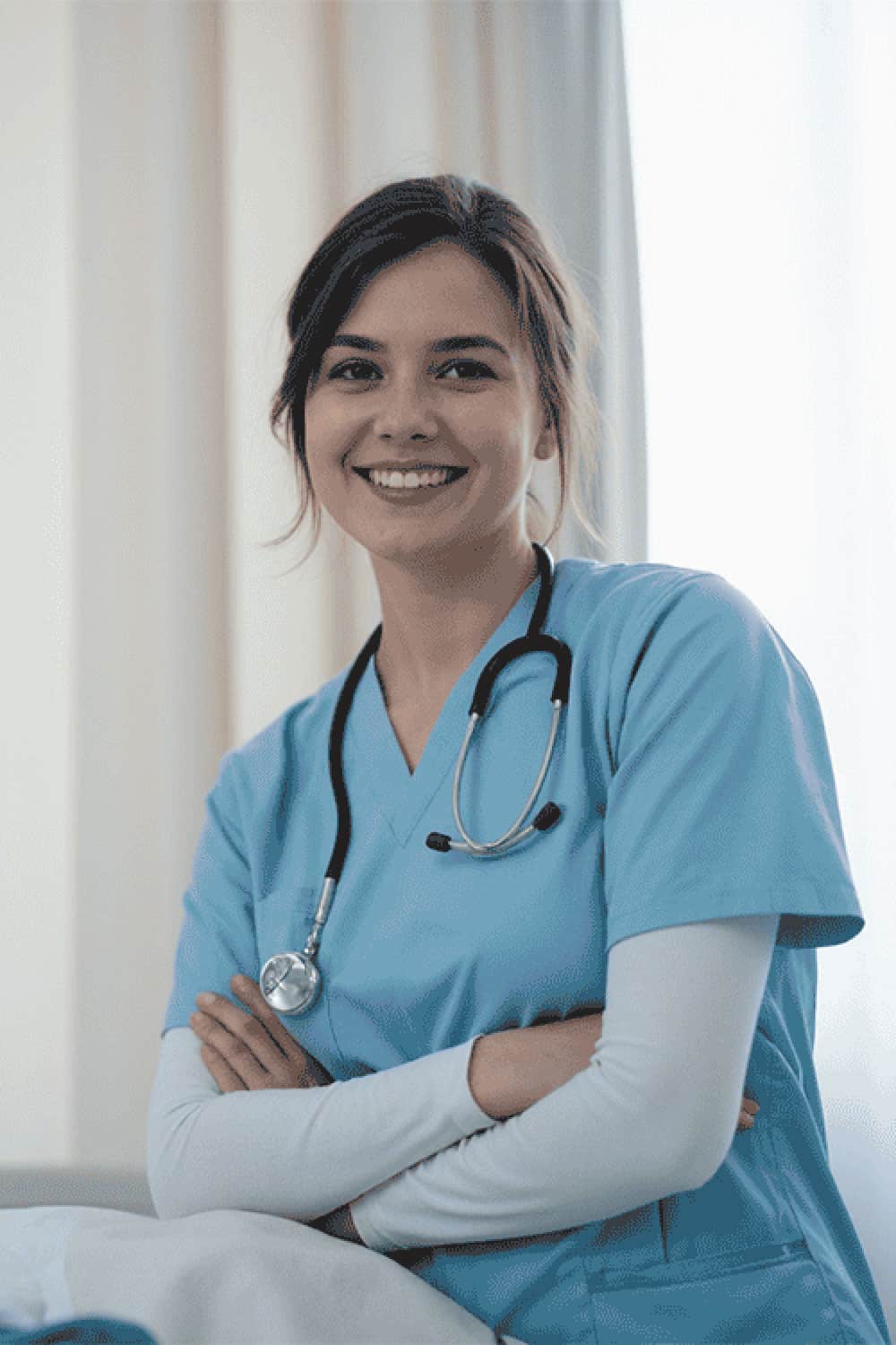 Quick Certifications That Can Kickstart Your Medical Career