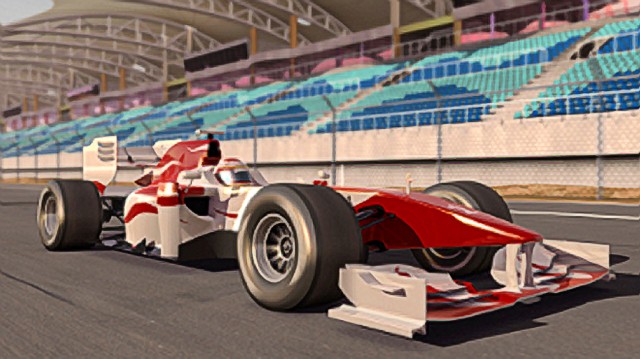 High Performance Automotive Schools | Training in PA & NC