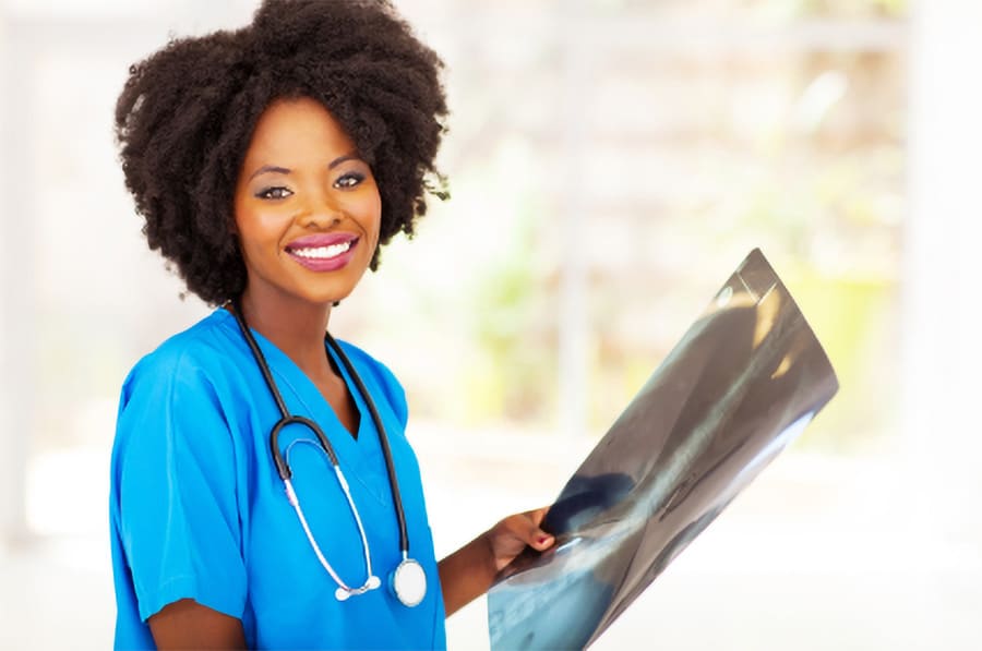 Radiologic Technologist & X-Ray Technician Schools