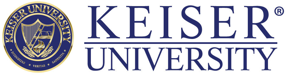 Computer & Information Technology Schools Near You