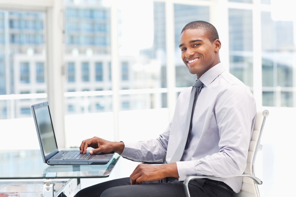 Careers for People Who Want to Work Alone