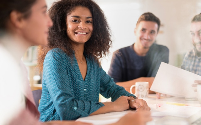 California College - San Joaquin Valley College (SJVC)