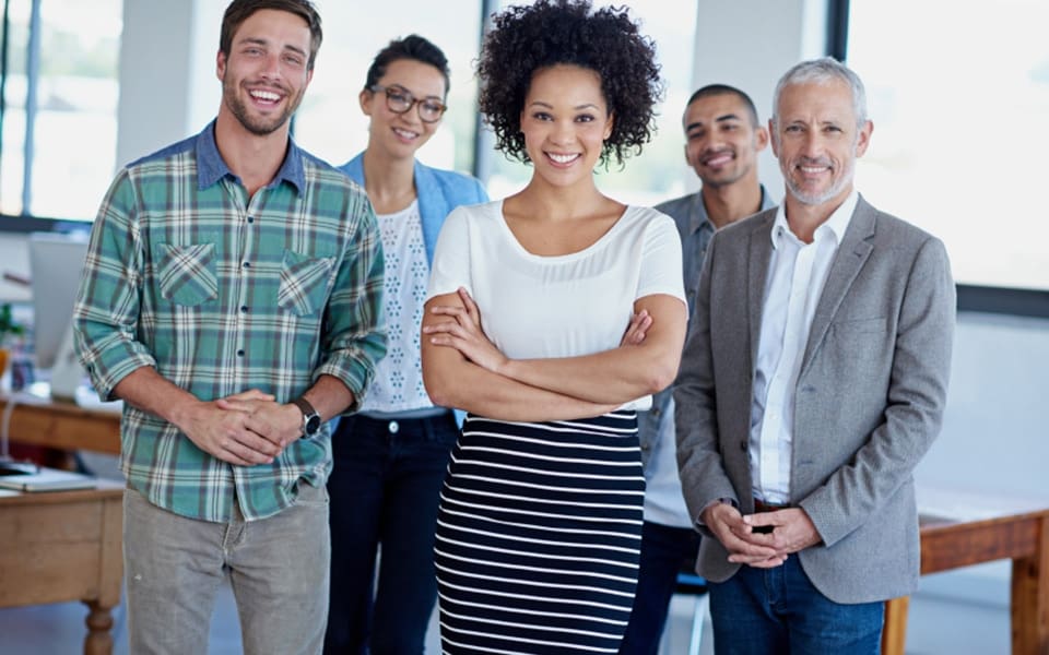 Social Sciences Degrees & Diplomas | Online or On-Campus