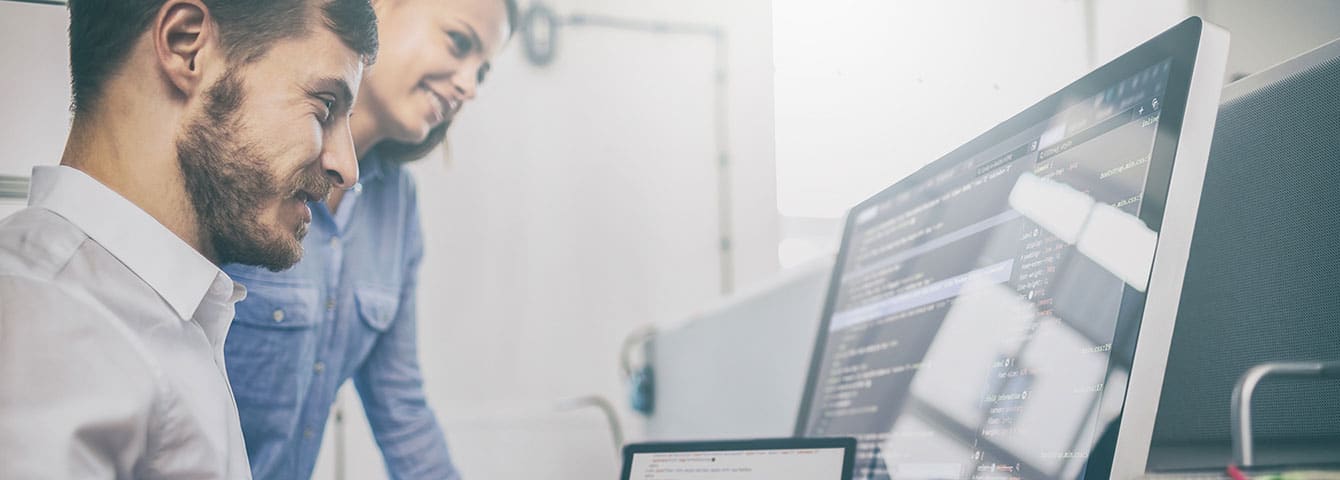 Find Software Developer Schools Near You & Learn More