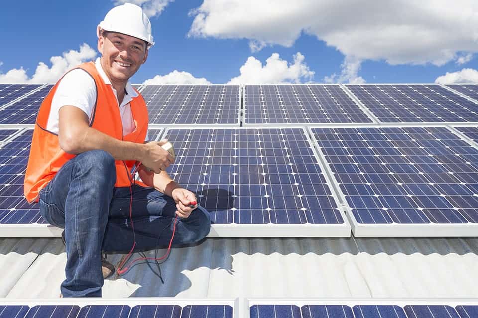 22 Environmental Sustainability Jobs That Truly Matter