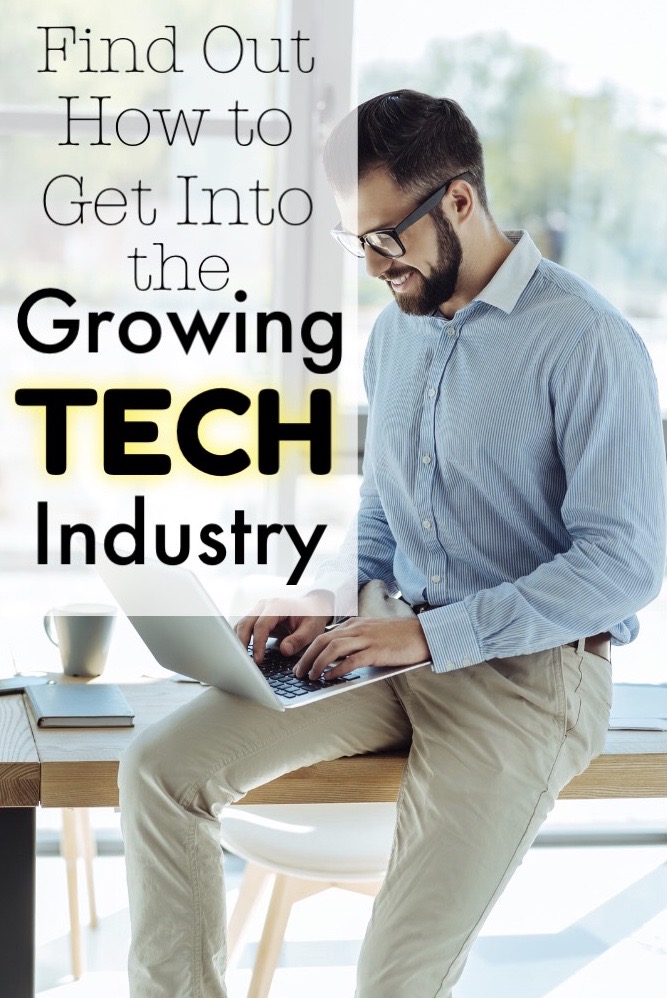 Tech Schools Near You | Career, Industry & Training Information