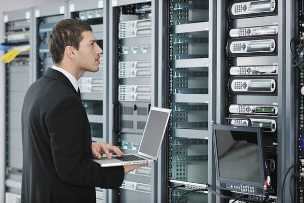 Tech Schools Near You | Career, Industry & Training Information