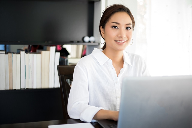 40 Temporary Jobs That Offer Great Short-Term Opportunities