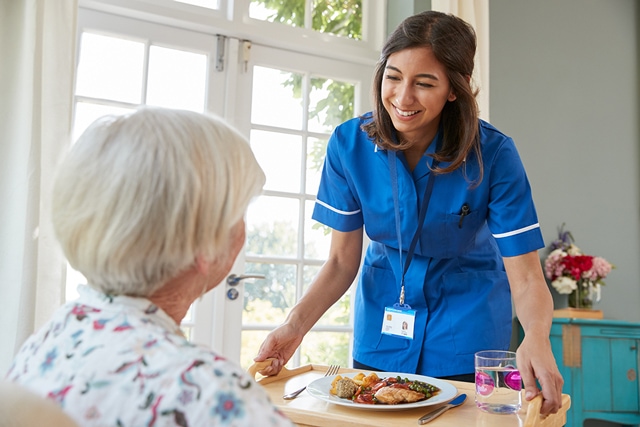 40 Temporary Jobs That Offer Great Short-Term Opportunities