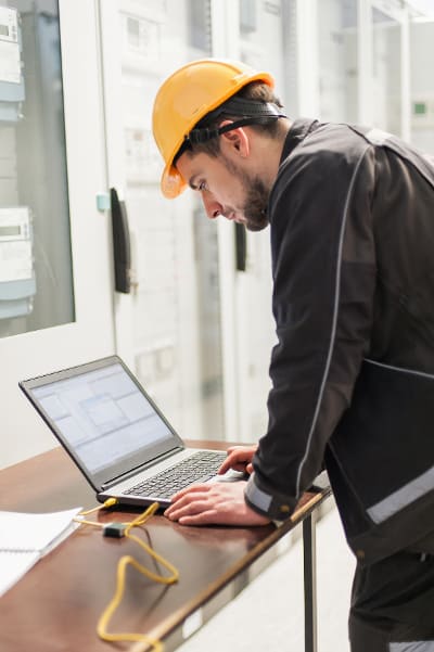 Texas Electrician Schools | Trades Training Programs