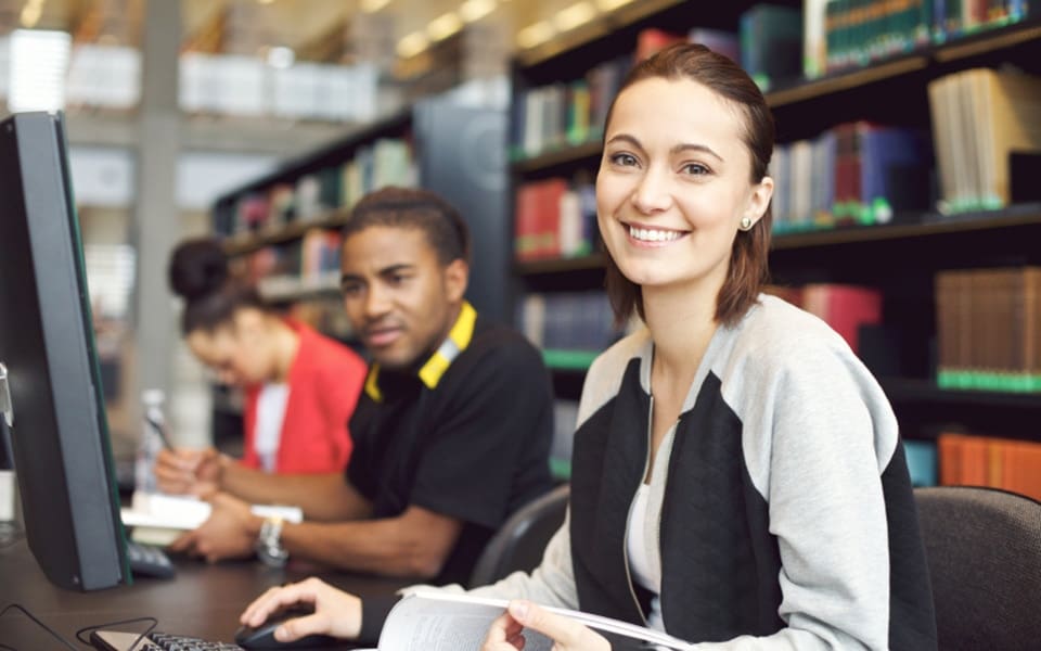 How to Succeed in College: 99 Student Success Tips