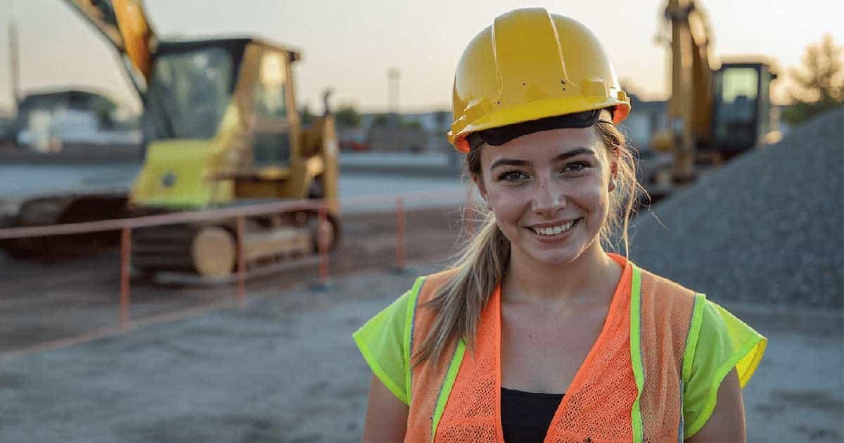 Top Skilled Trades for 2025: Future-Proof Jobs That Pay