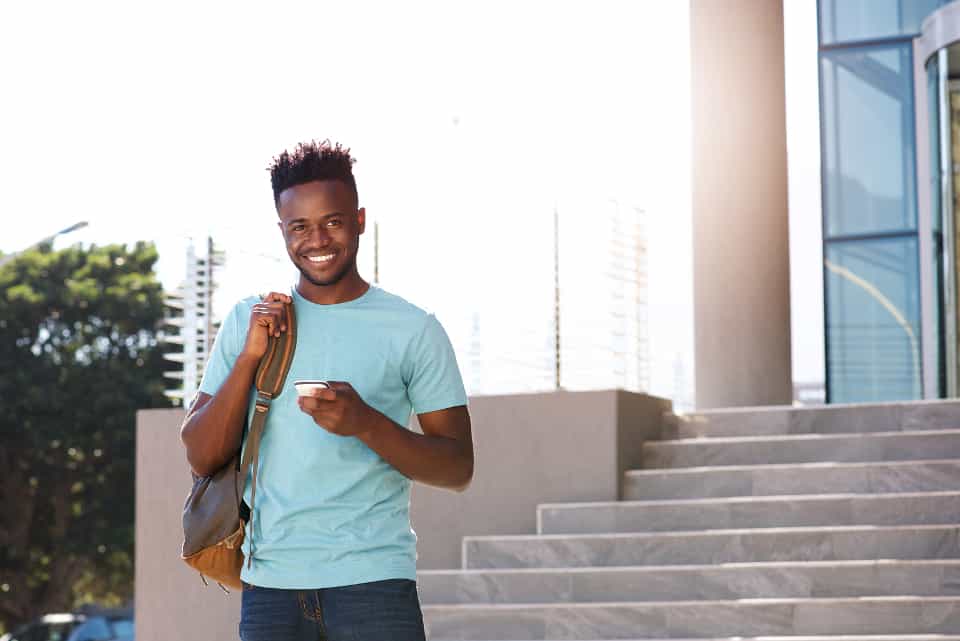 How to Learn a Trade and Kick-Start a Fulfilling Career