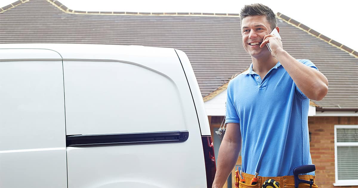 6 Of The Best Trades That Pay Well and are in High-Demand