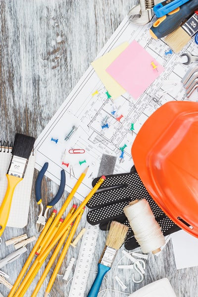 20 Of The Best Trades That Pay Well and are in High-Demand