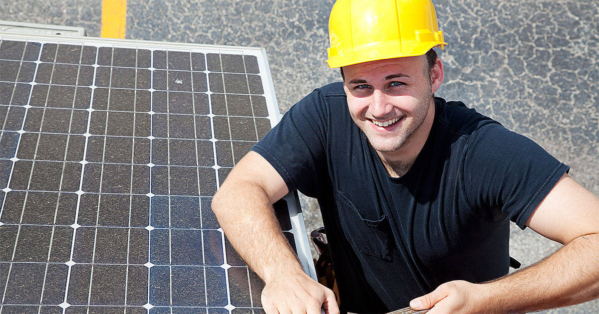 Skilled Trades School Guide | Vocational Trade Career Training